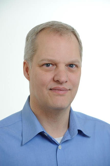 Ivo HOFACKER « RNA Biology