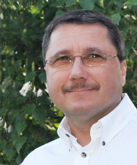 Udo BLÄSI « RNA Biology